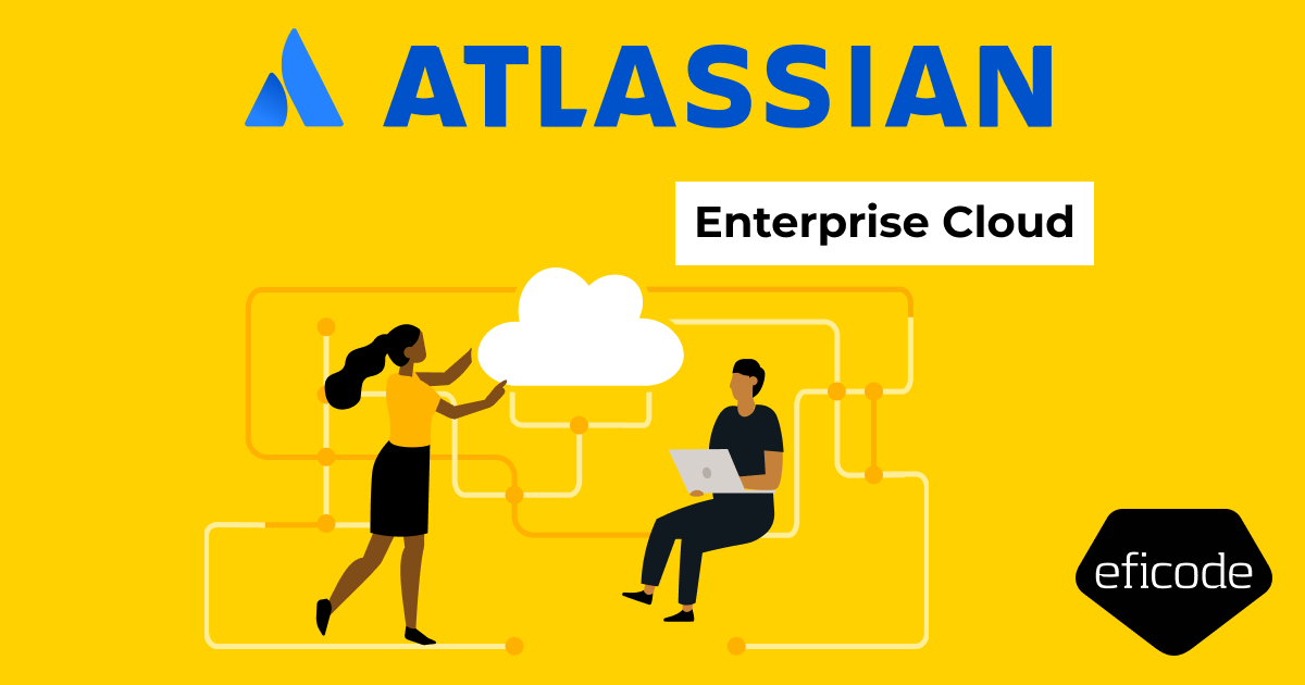 Enterprise Cloud | Consulting, Training, Licenses | Eficode